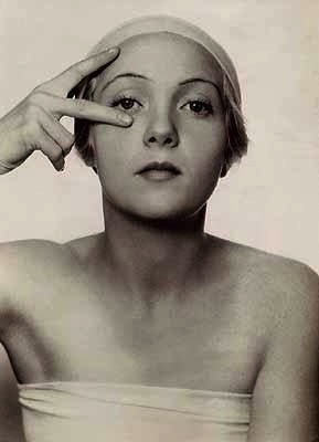 yva_Else_Ernestine_Neuländer-Simon_3 | Oscar en Fotos