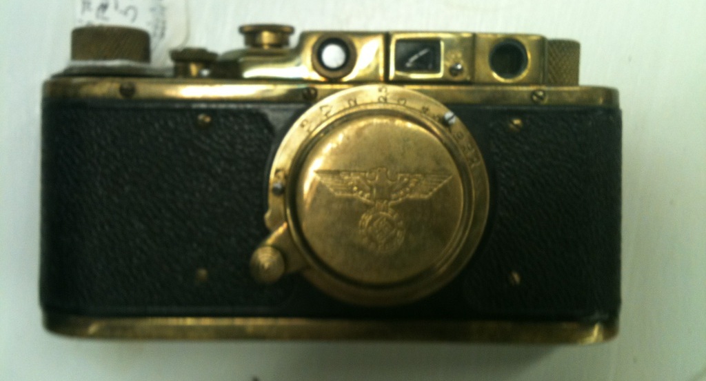 leica3 | Oscar en Fotos