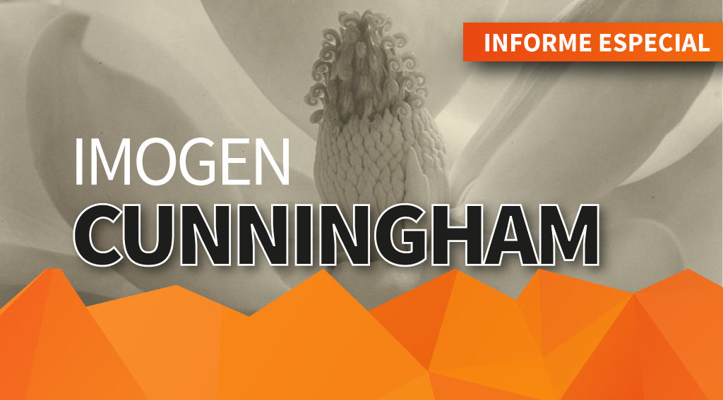 imogen_head | Oscar en Fotos