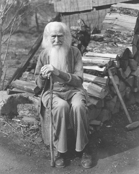 isaac_burns_cunningham | Oscar en Fotos