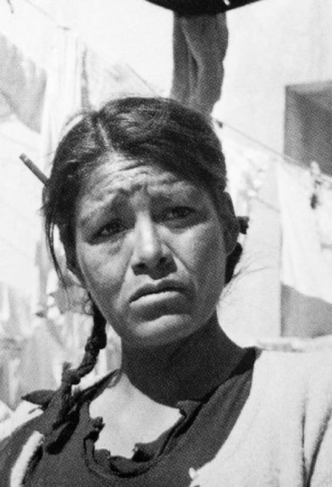 nacho_lopez-prision-de_suenos | Oscar en Fotos