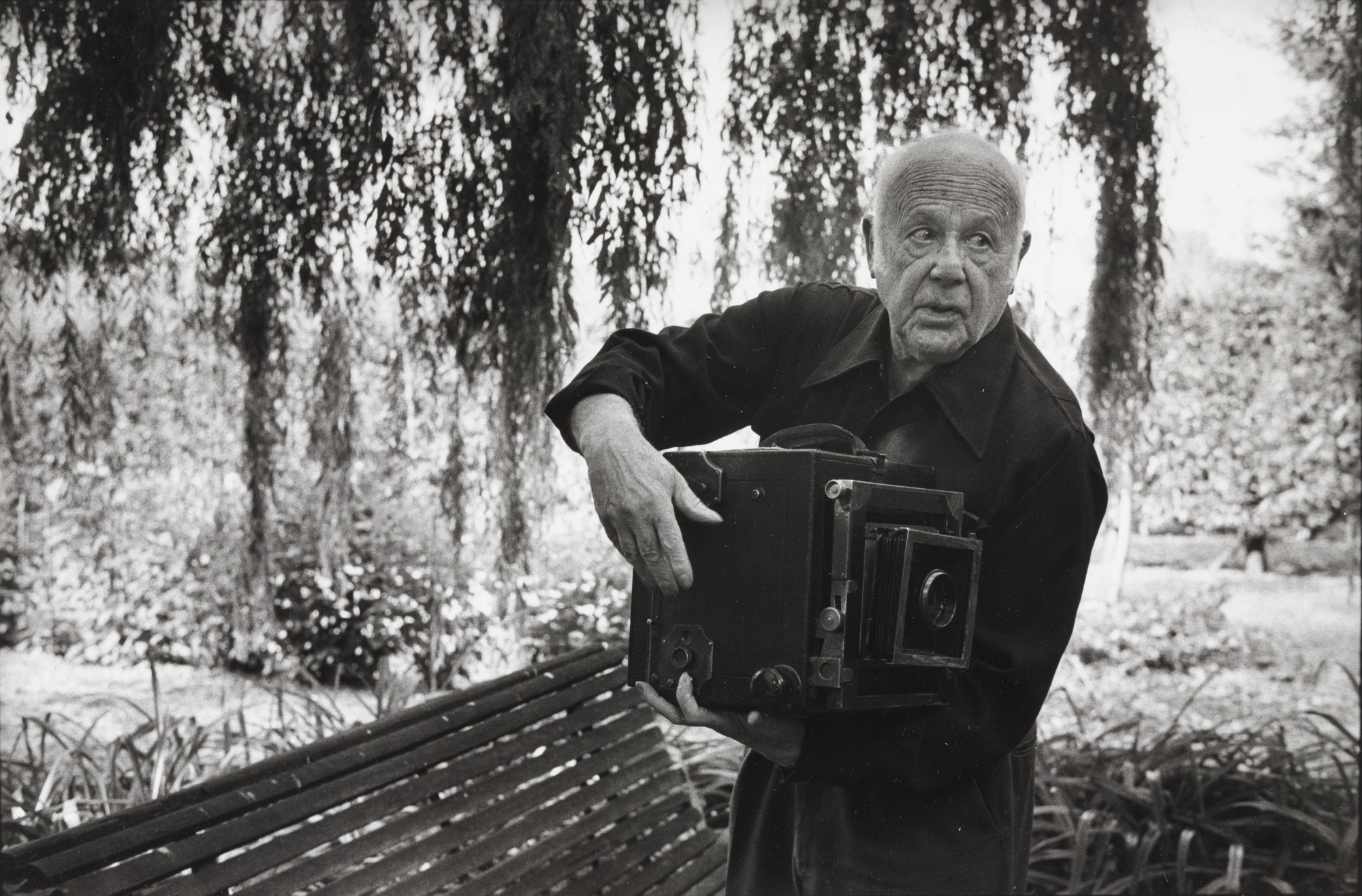 martine_franck_13 | Oscar en Fotos