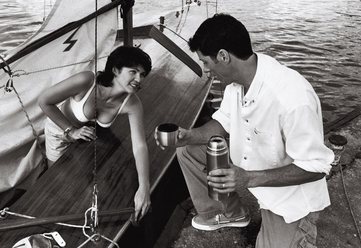 martine_franck_27 | Oscar en Fotos