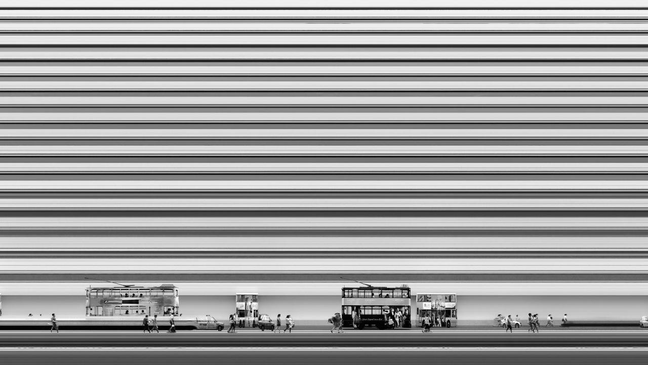 adam_magyar_1 | Oscar en Fotos