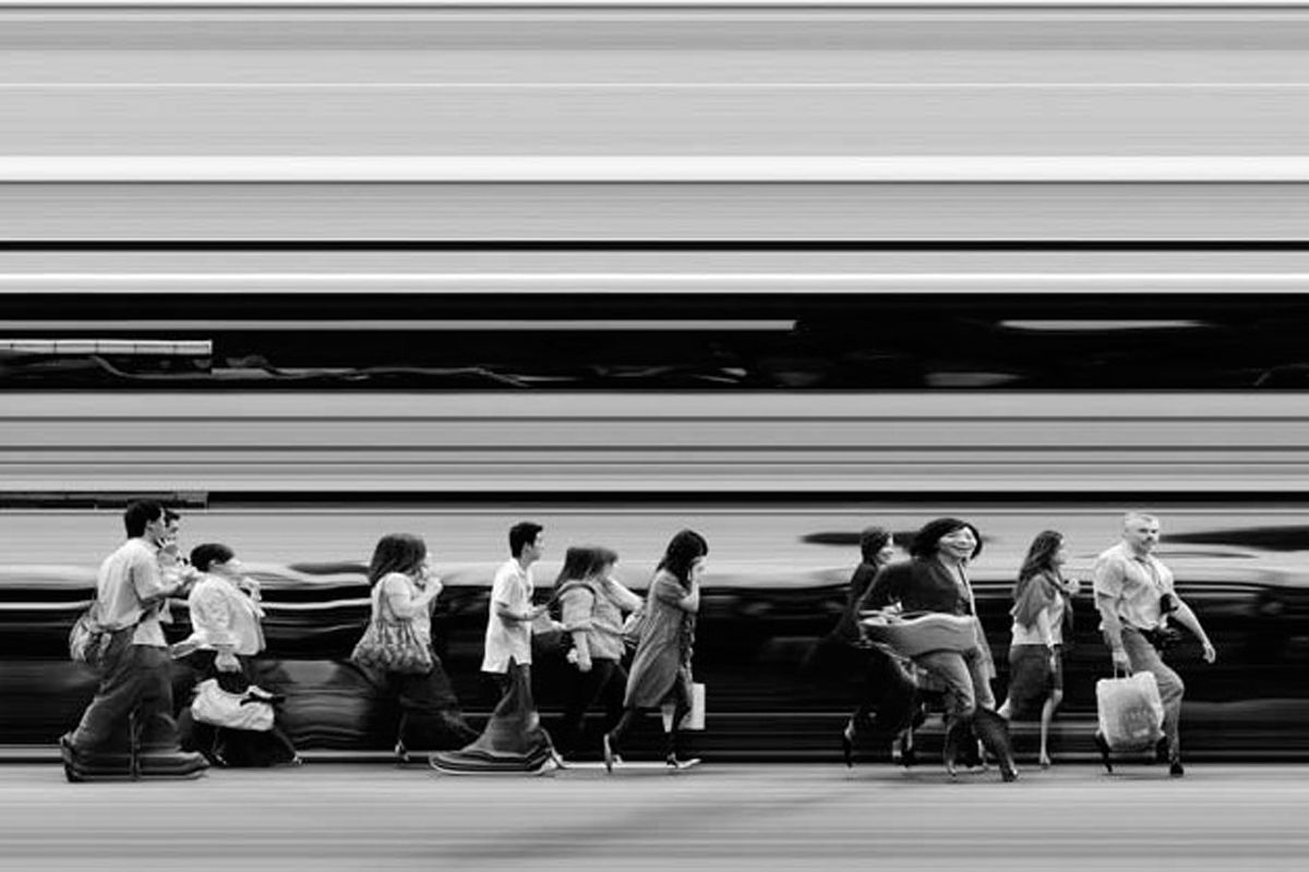 adam_magyar_3 | Oscar en Fotos