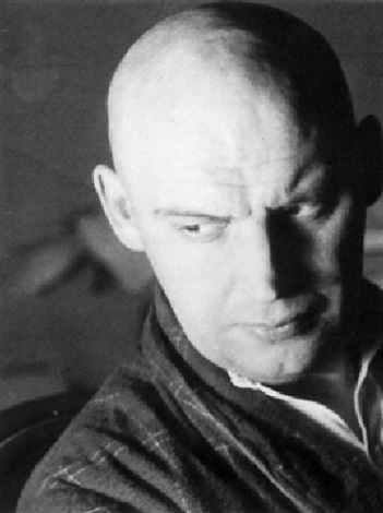 eleazar_langman_28_alexander_rodchenko | Oscar en Fotos