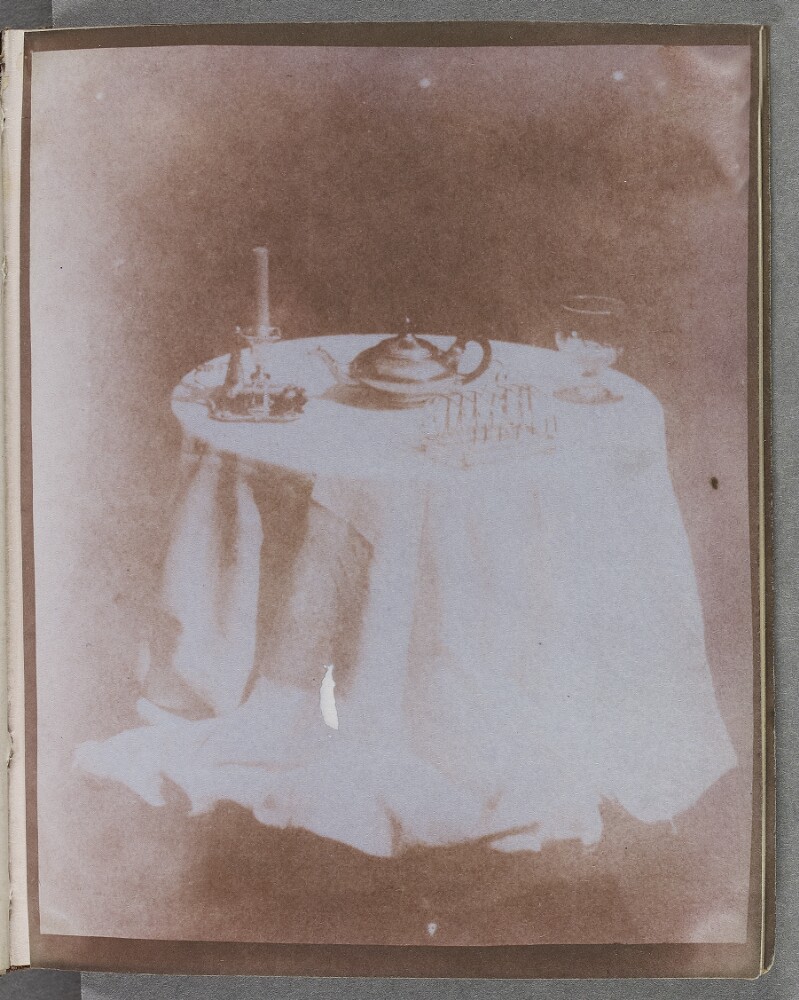 talbot_Between 1 Aug 1835 and 30 Jun 1840 | Oscar en Fotos