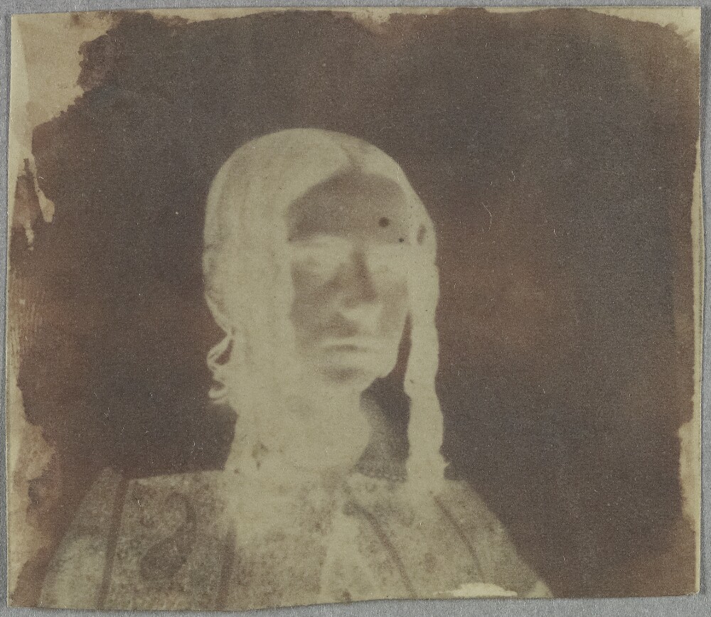 talbot_negativo_3 | Oscar en Fotos