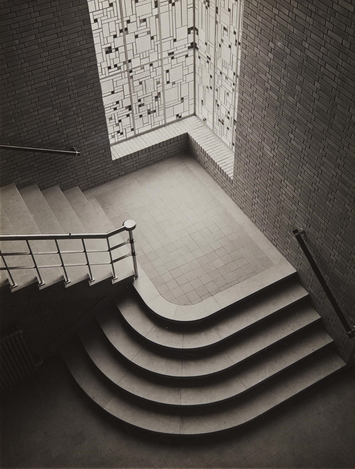 werner_mantz_11 | Oscar en Fotos