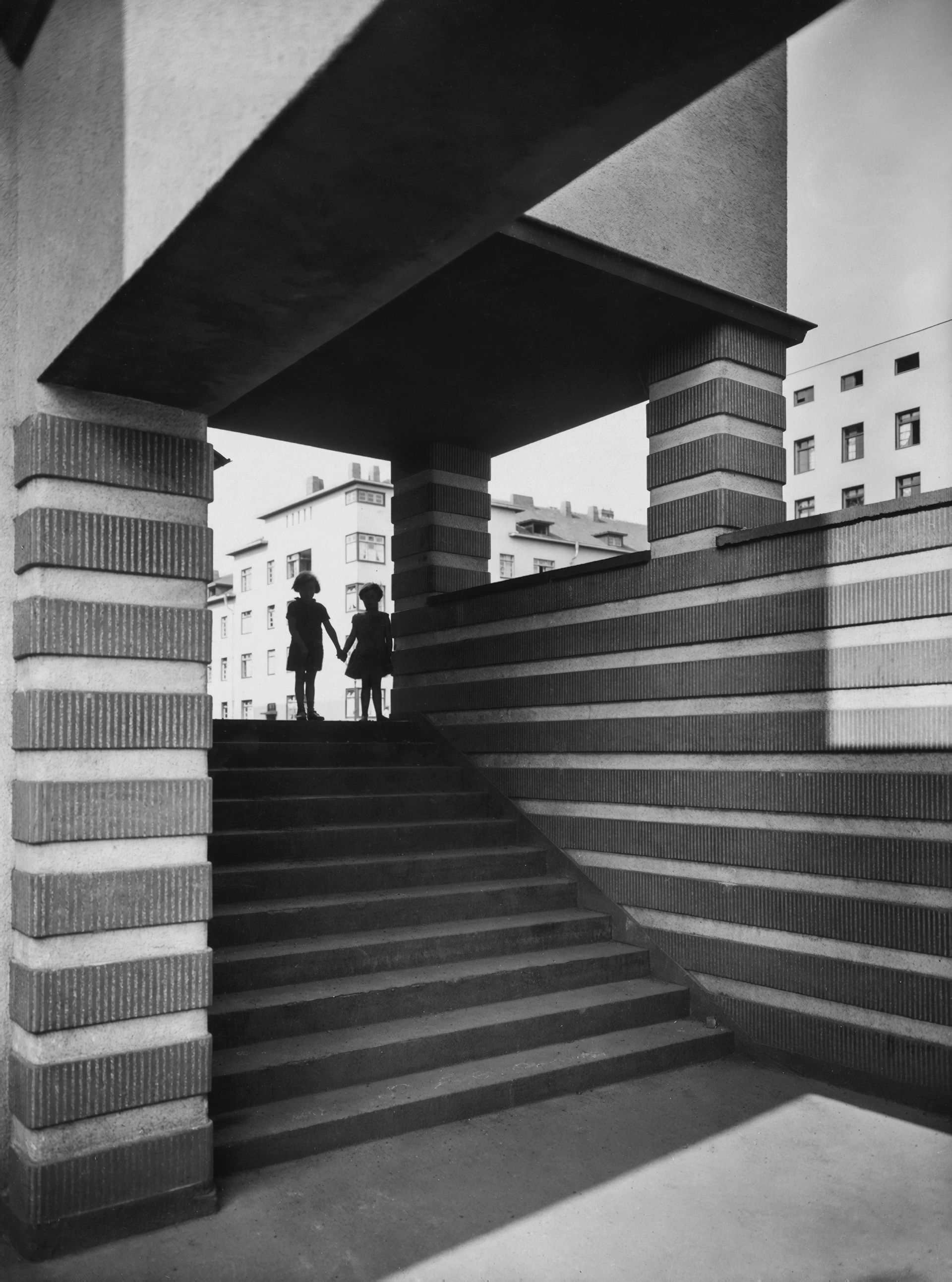 werner_mantz_13 | Oscar en Fotos