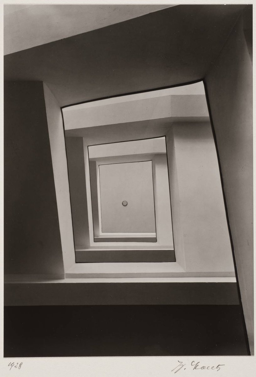 werner_mantz_8 | Oscar en Fotos