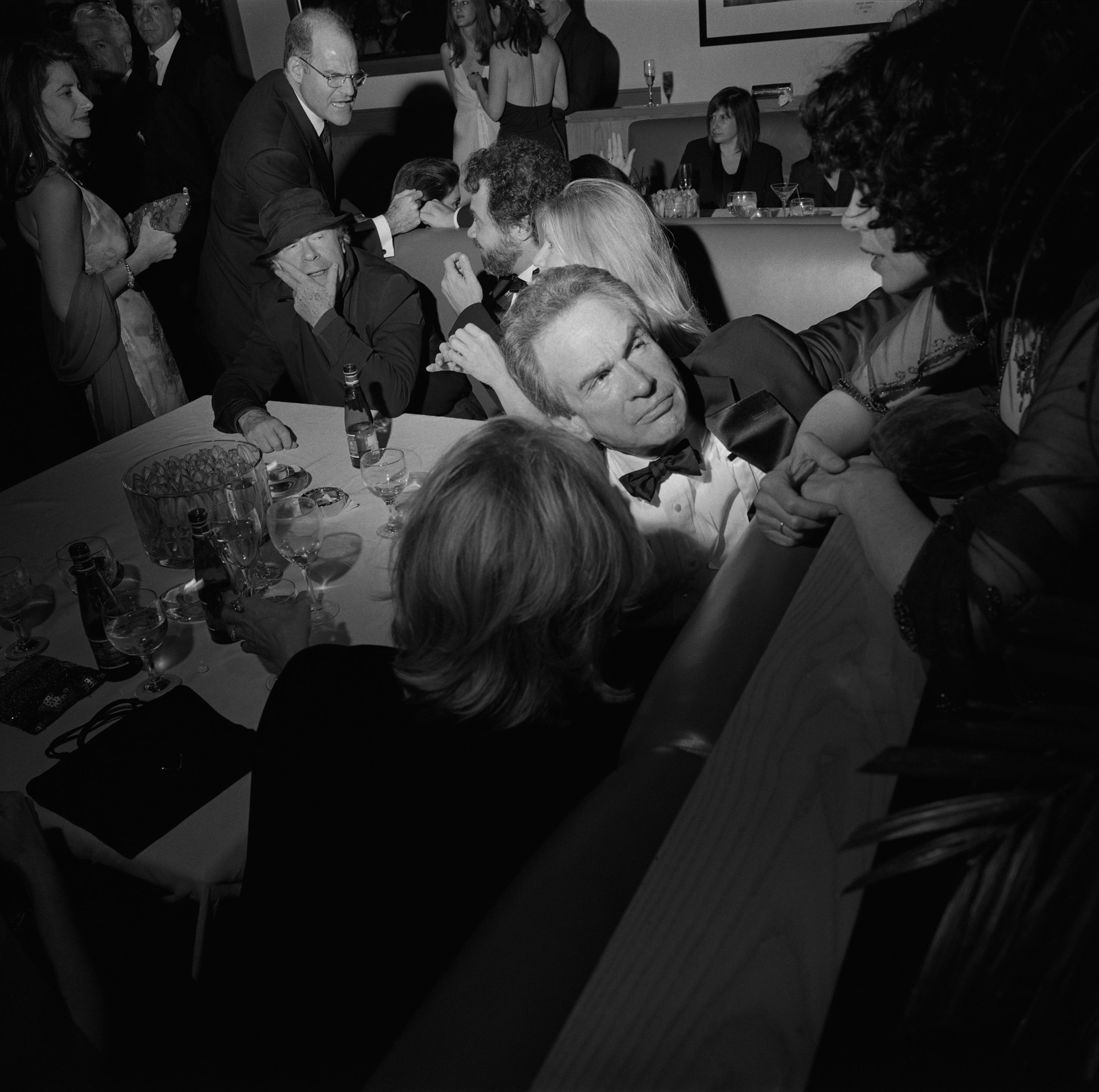 larry_fink_13 | Oscar en Fotos