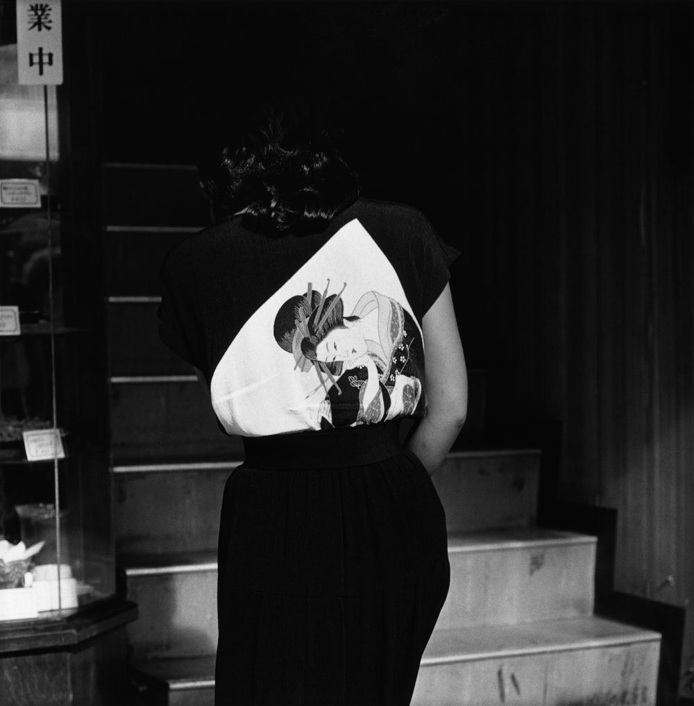 issei_suda_12 | Oscar en Fotos